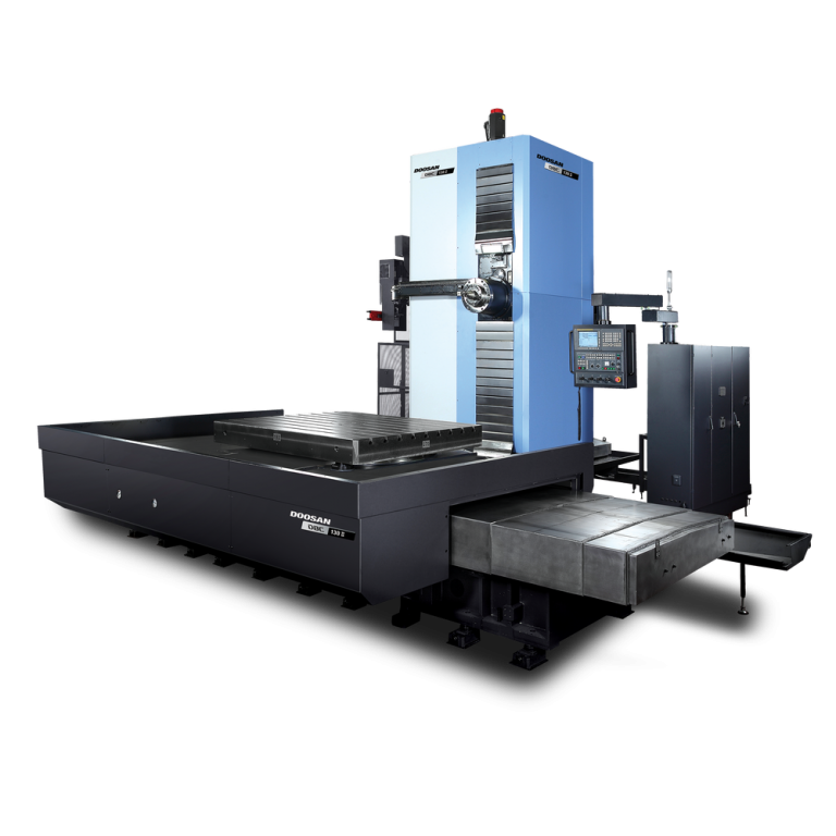 5 Axis Machining Centers Tempe, Arizona Adams Machinery